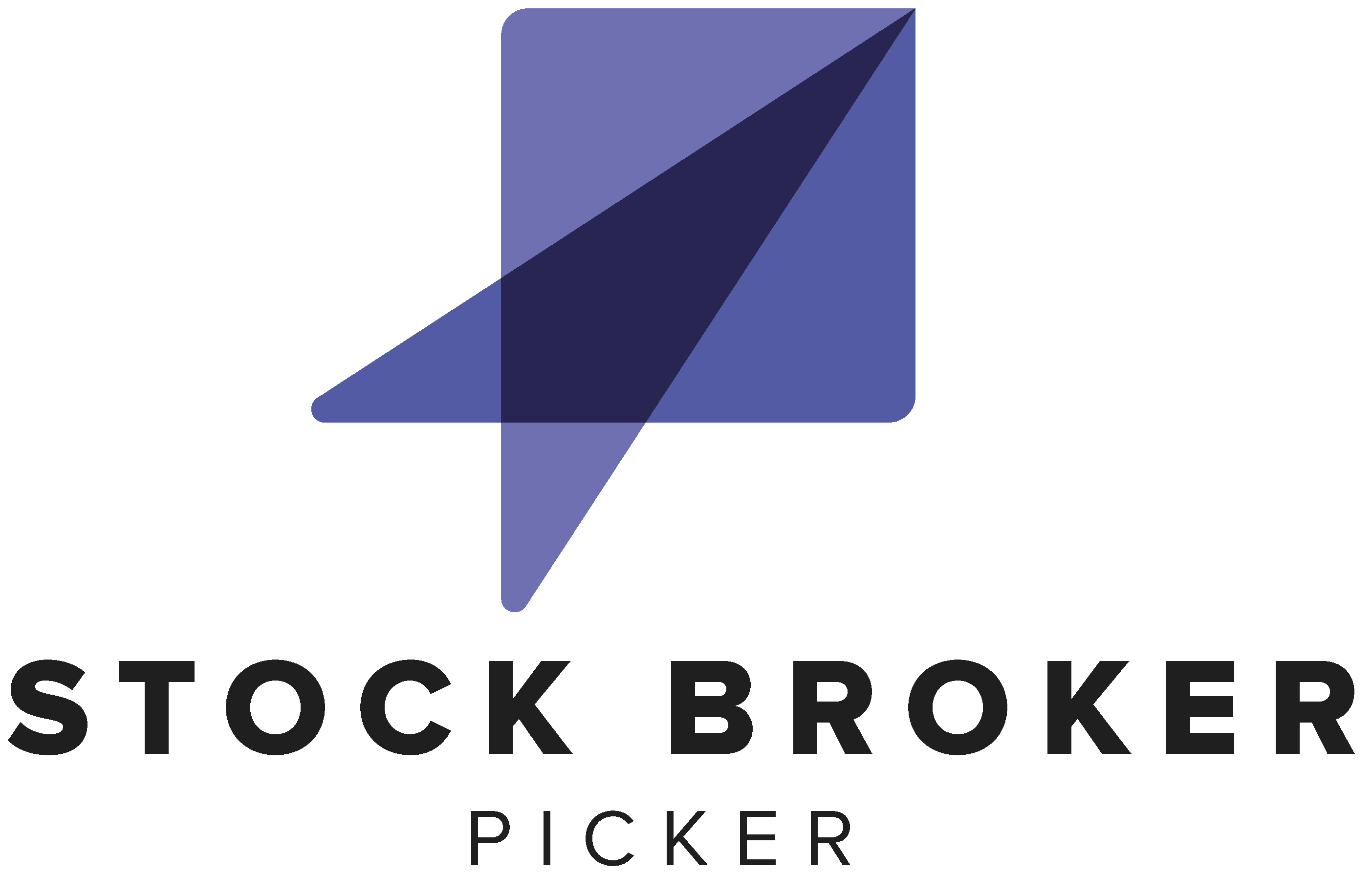 STOCK BROKER PICKER - Expandosaurus
